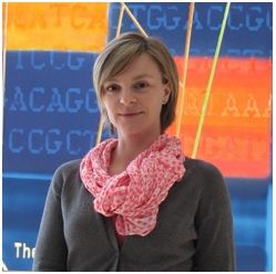 COMMITTIEES – 4th Congress of Baltic Microbiologists